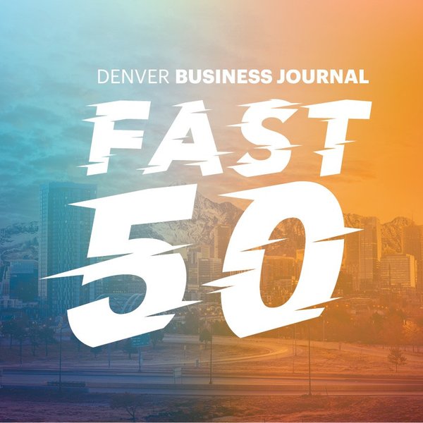 Denver Business Events Calendar - Denver Business Journal