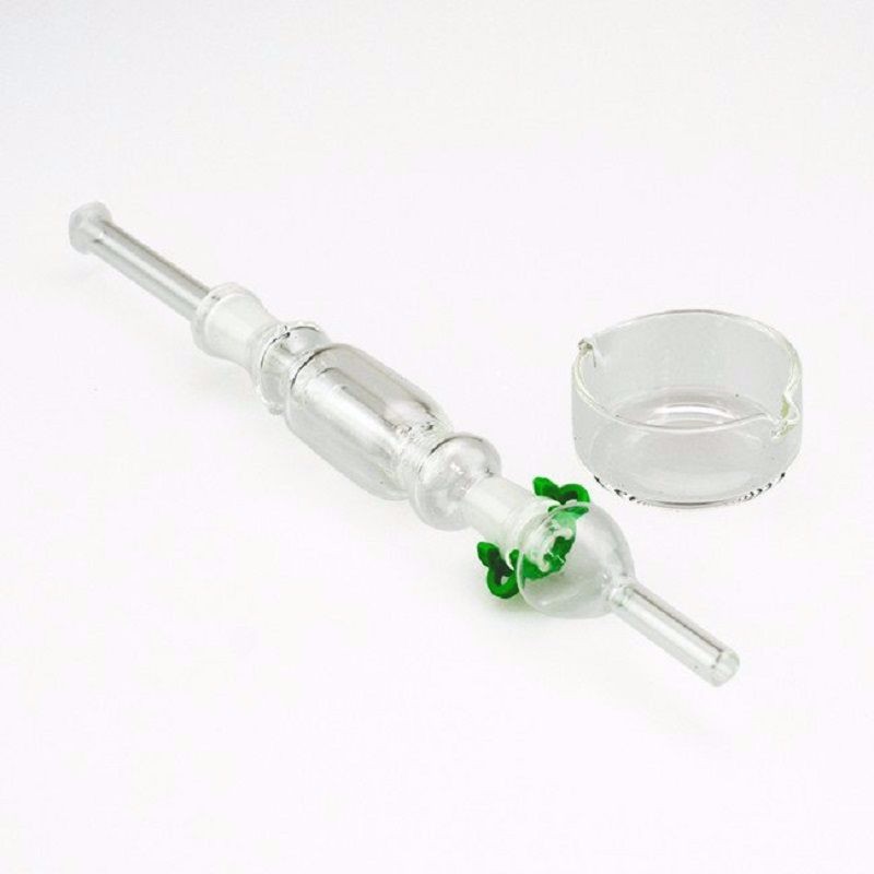 Everyone Does It: Mini Nectar Collector Kit | Leafly