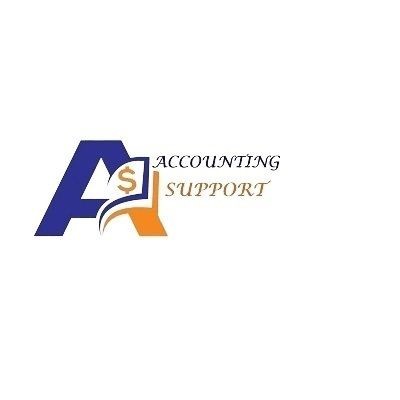 Tech Support Accounting's datasets | page 1 | data.world
