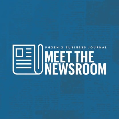 Phoenix Business Events Calendar - Phoenix Business Journal