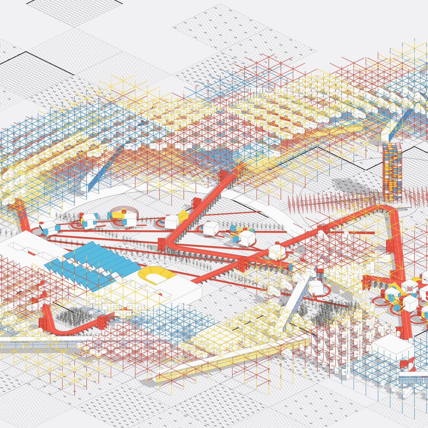 Stephen Pan - Sam Fox School of Design & Visual Arts — Washington ...