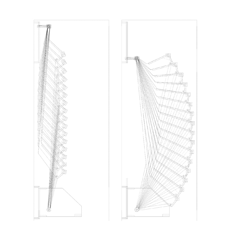 TRANSFORMABLE DESIGN METHODS - Columbia GSAPP