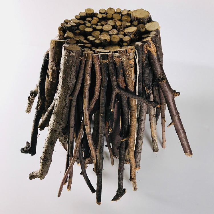 Make - Columbia GSAPP