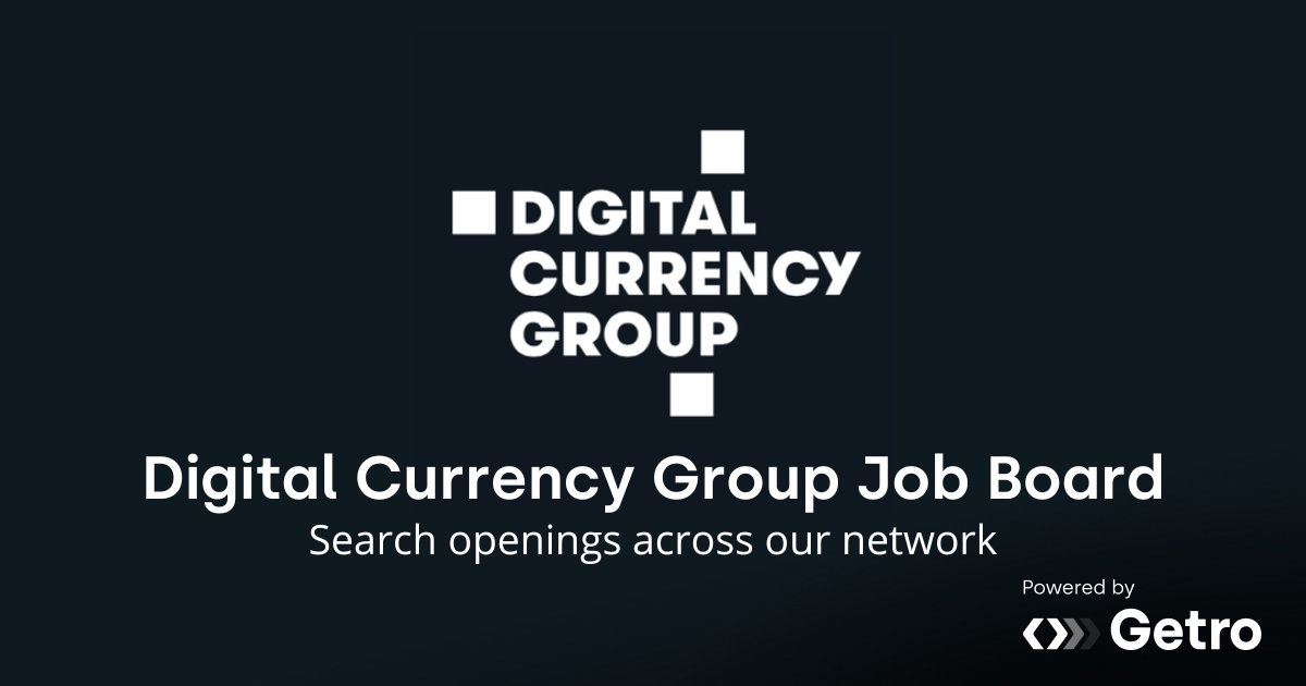 Senior Machine Learning Engineer, Risk AI/ML @ Coinbase | Digital Currency Group Job Board