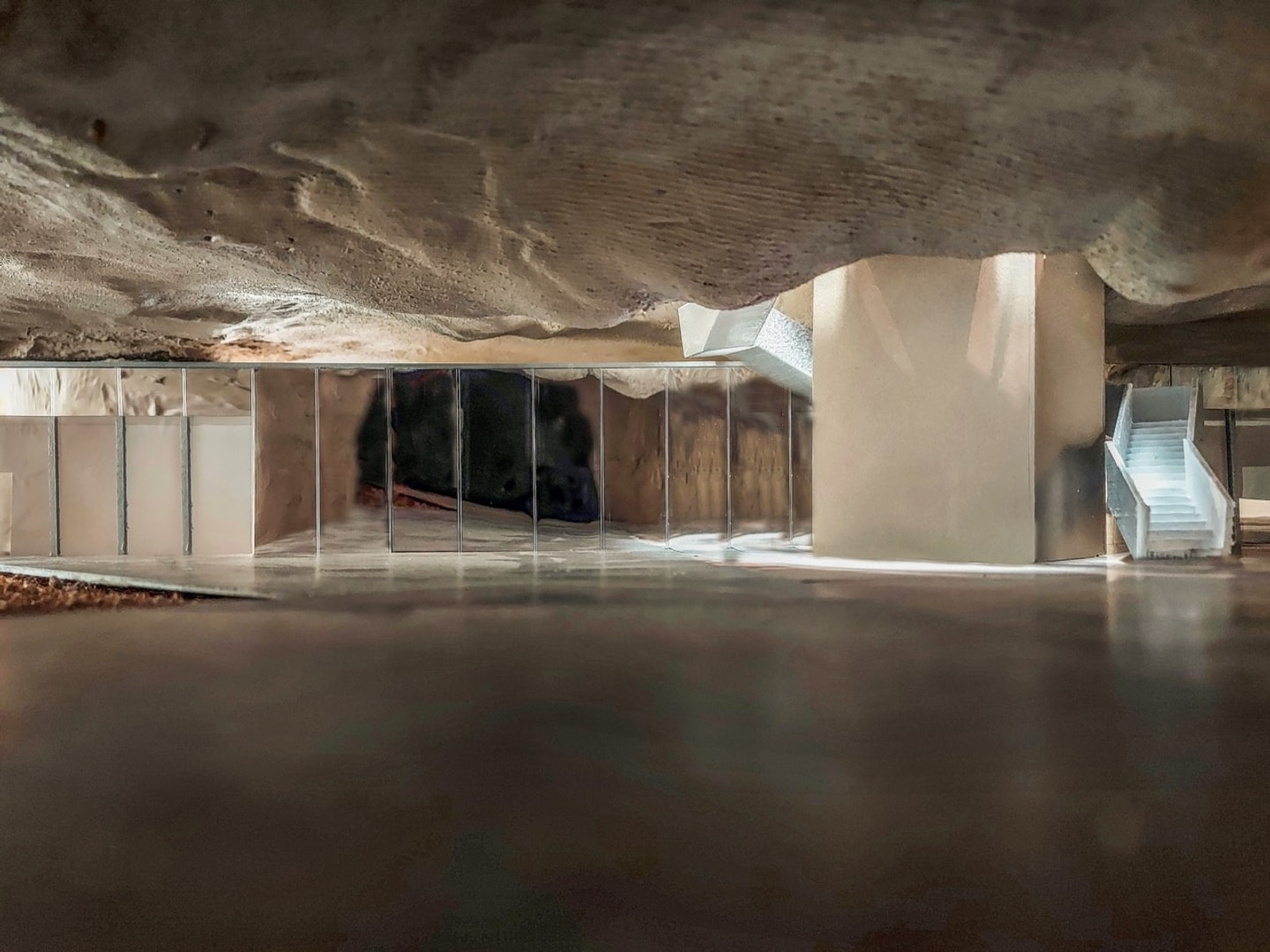 Sam Fox School of Design & Visual Arts — Washington University in St. Louis