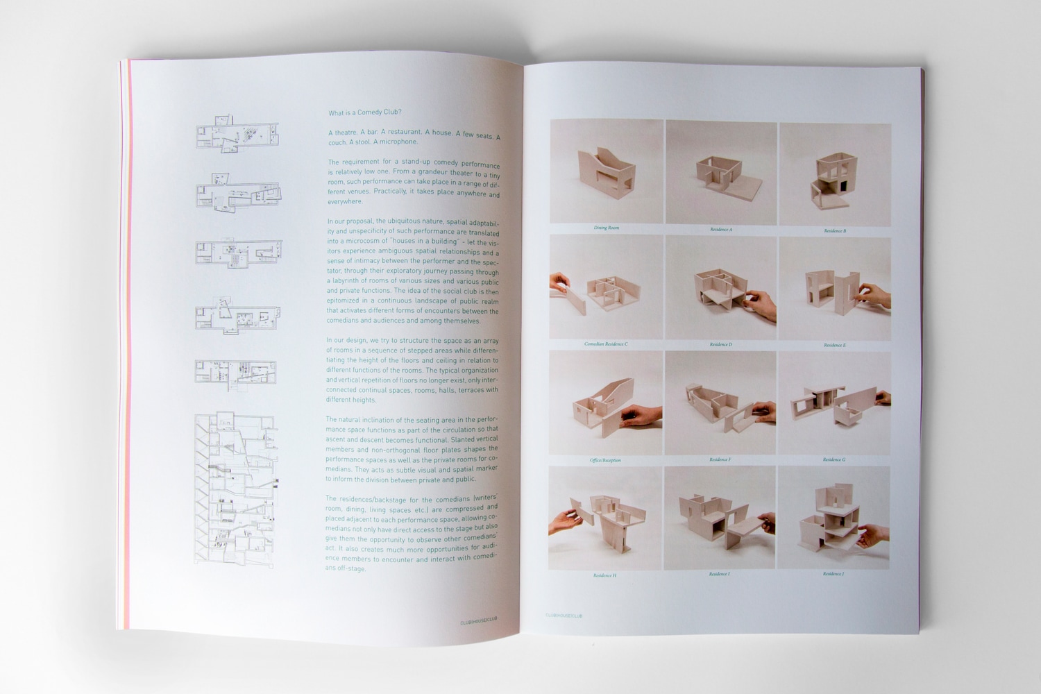 2018portfolioawards - Columbia GSAPP