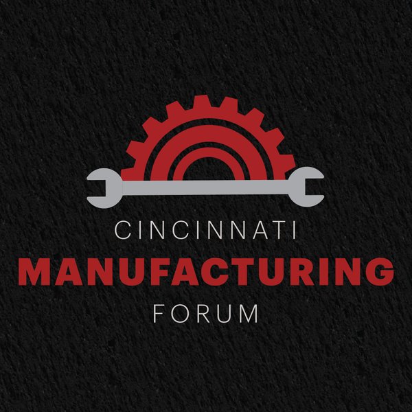 Squadup Create An Event Share An Experience