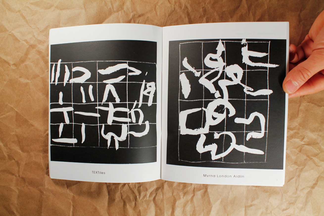 John Byrum, Toni Simon, Janet Kuypers, Federica Manfredini, Cheryl ...