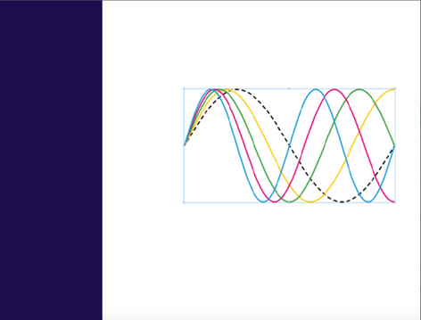 Home - Printed Matter