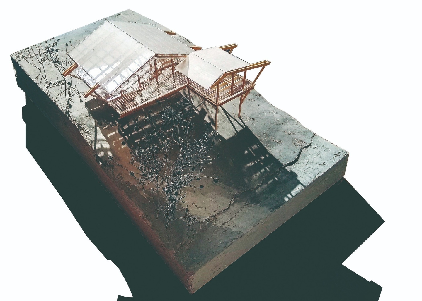 Sam Fox School Of Design And Visual Arts — Washington University In St Louis