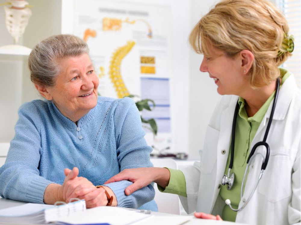 Shiken | MSRA Questions