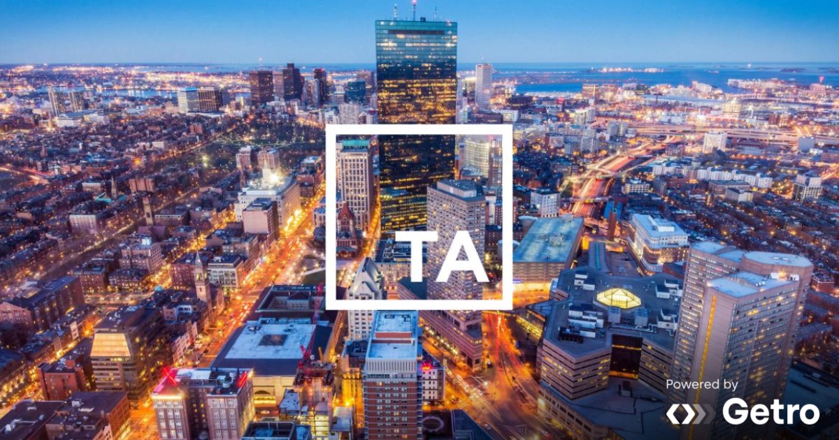 Software Engineer Net Core Angularreactjs Sql Insightsoftware Ta Associates Job Board 2218