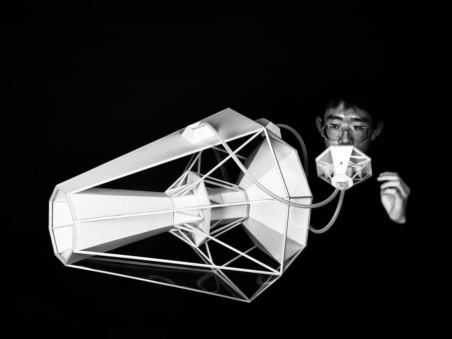 Sam Fox School Of Design And Visual Arts — Washington University In St Louis