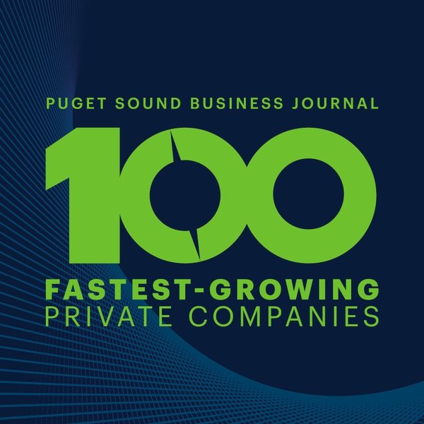 Seattle Business Events Calendar - Puget Sound Business Journal