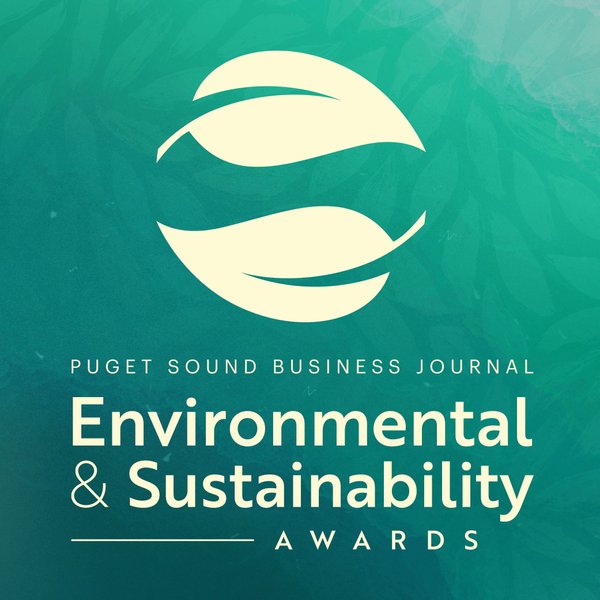 Seattle Business Events Calendar - Puget Sound Business Journal