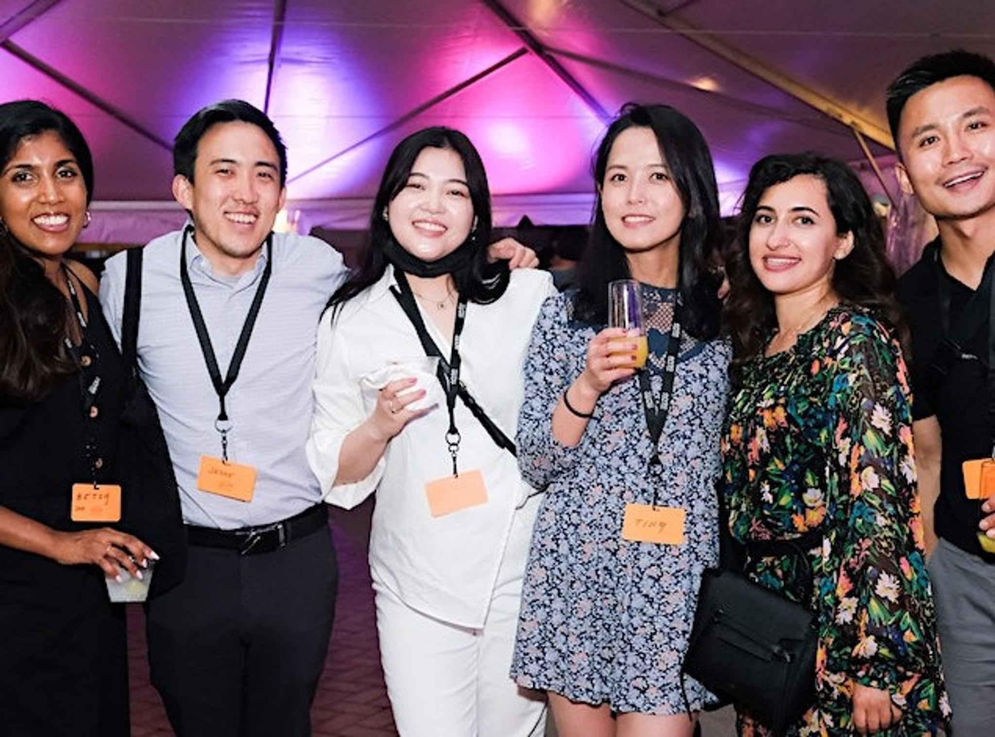 Events - Columbia GSAPP