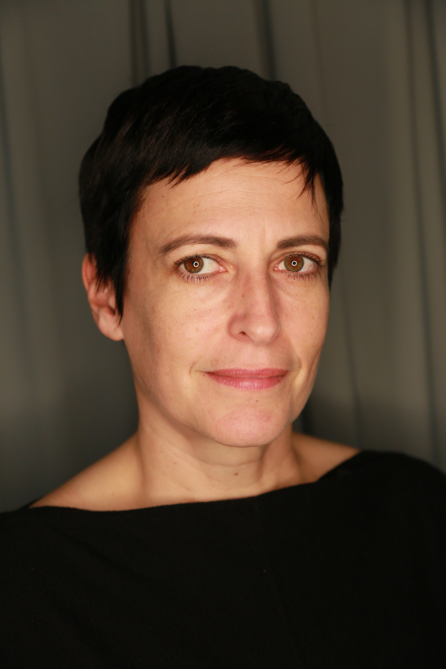 Jennifer Doyle On Difficulty - Institute of Contemporary Art, Los Angeles