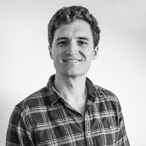 Sam Steyer's datasets | page 1 | data.world