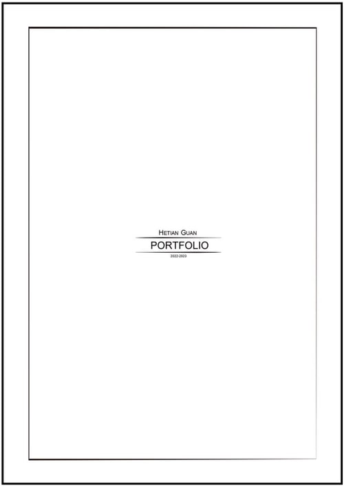 EoYS23_AAD - Columbia GSAPP