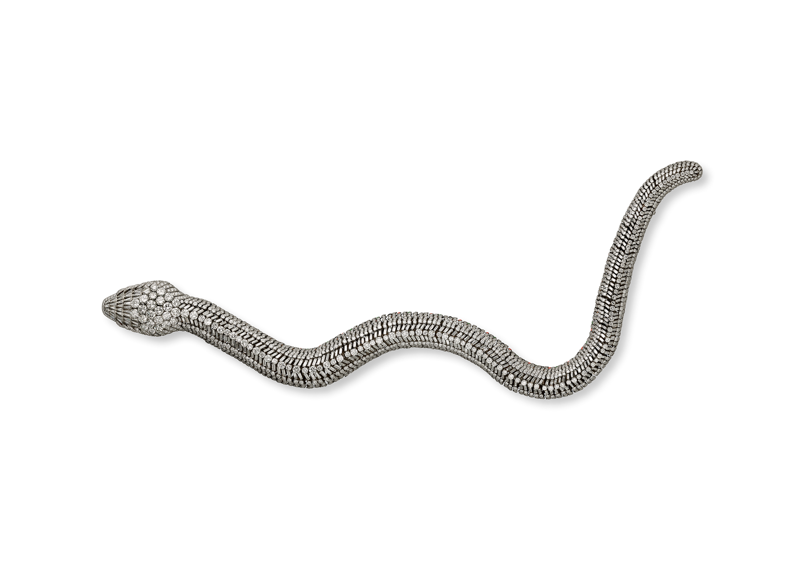 El Diseno De Cartier Un Legado Vivo - Museo Jumex El Diseno De Cartier Un Legado Vivo - Museo Jumex