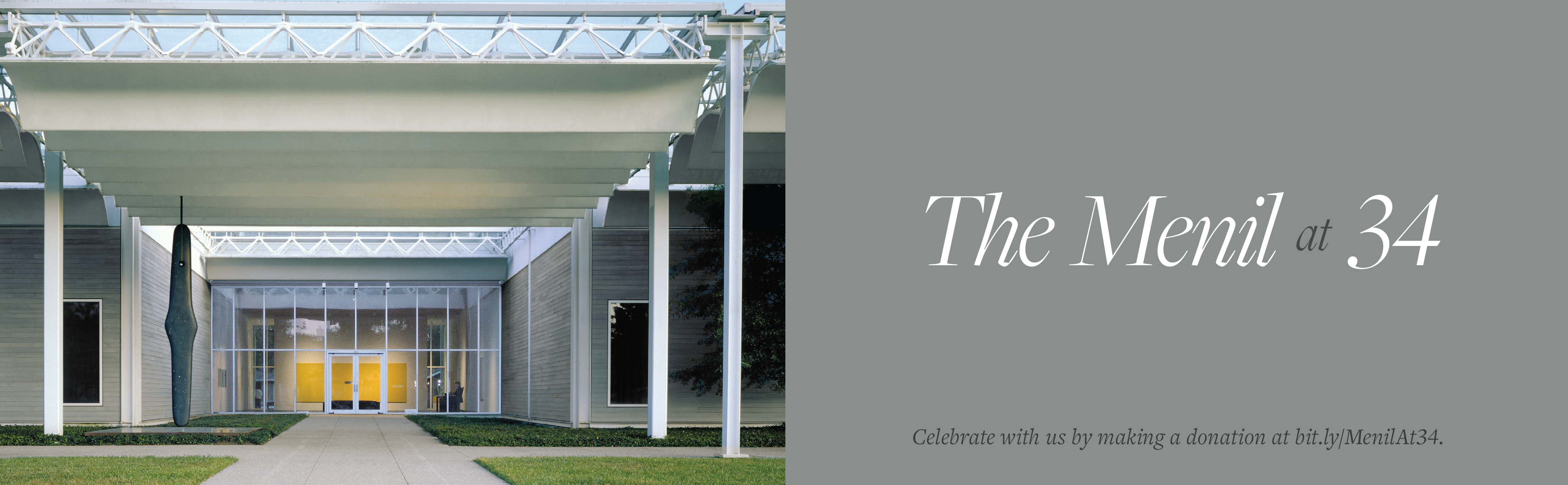 Home - The Menil Collection