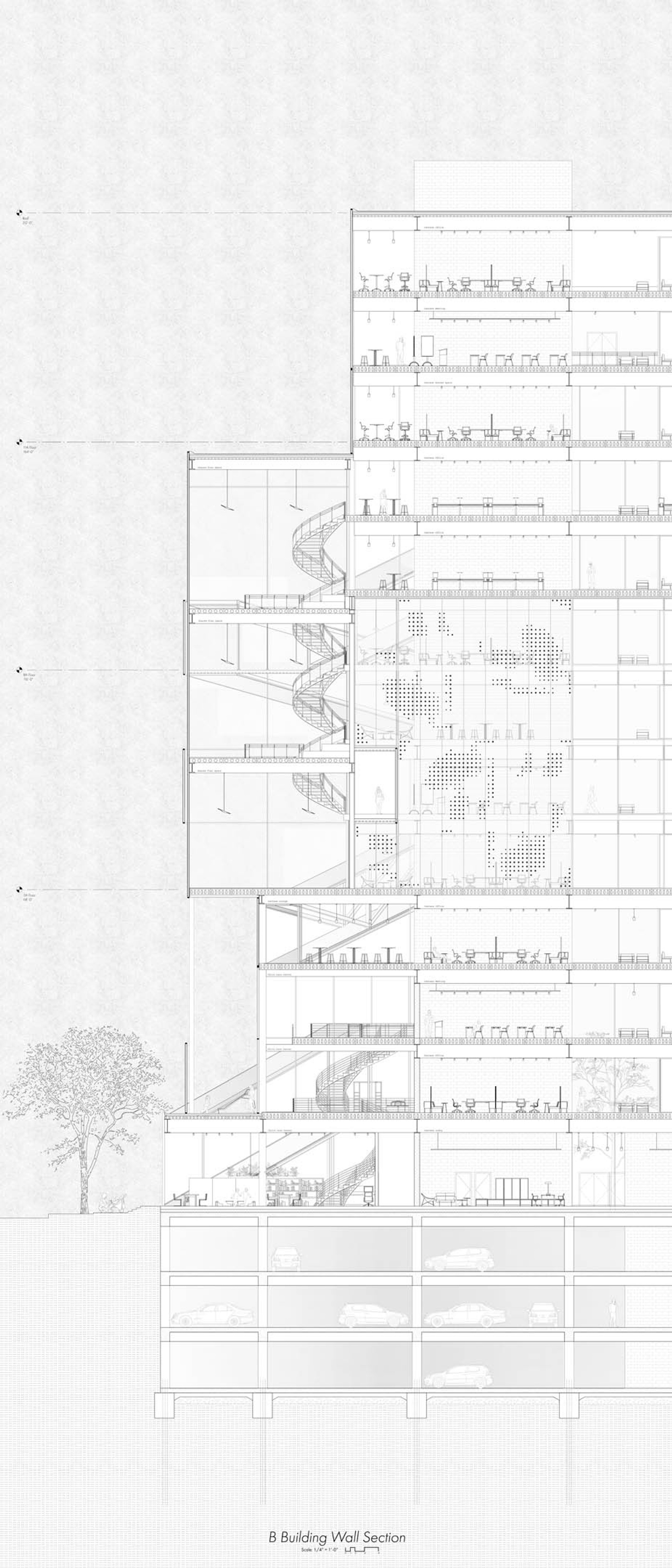 Sam Fox School Of Design And Visual Arts — Washington University In St Louis