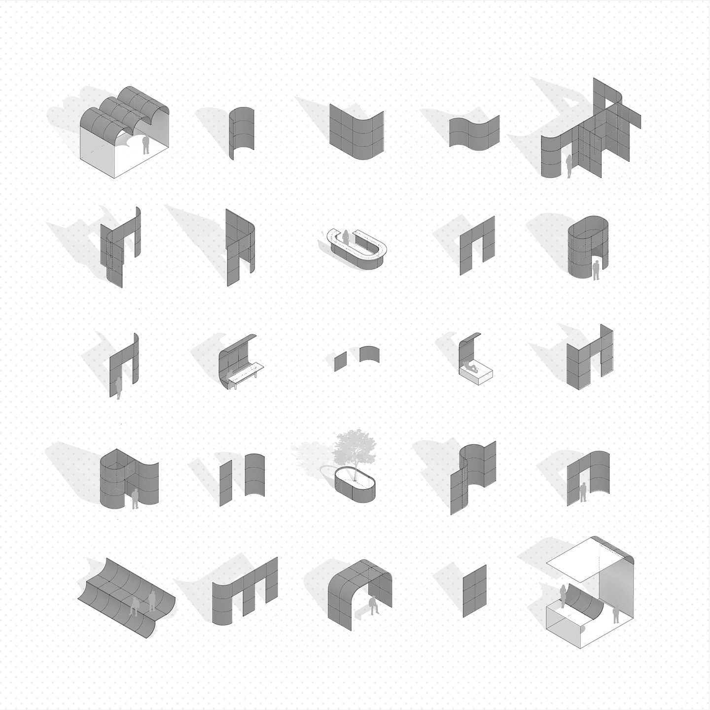 Sam Fox School of Design & Visual Arts — Washington University in St. Louis