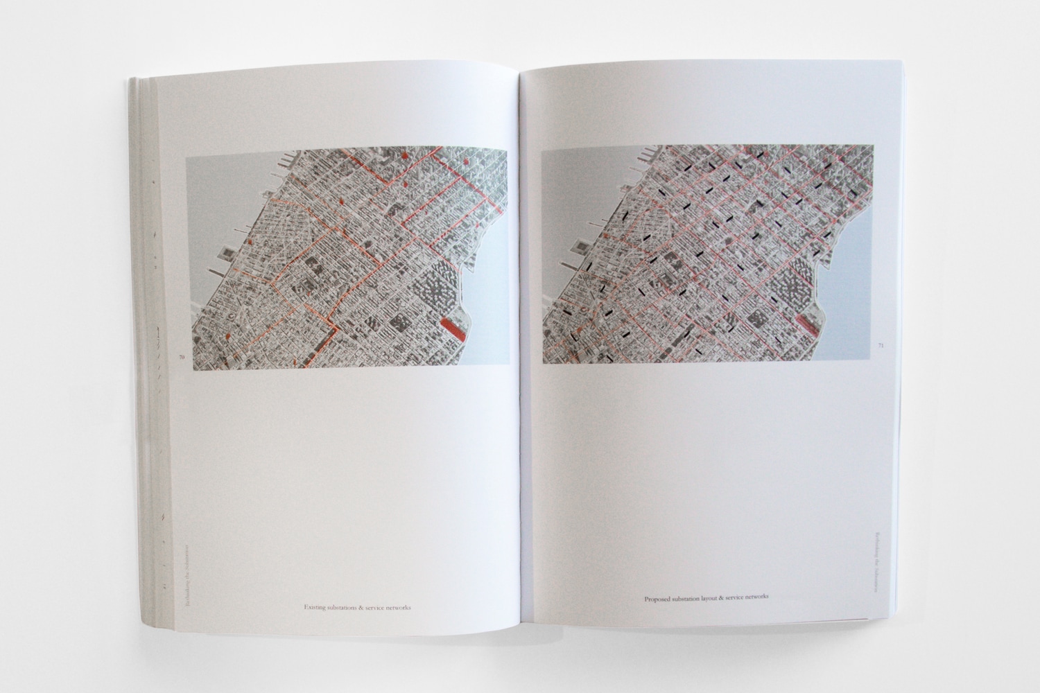 2018portfolioawards - Columbia GSAPP