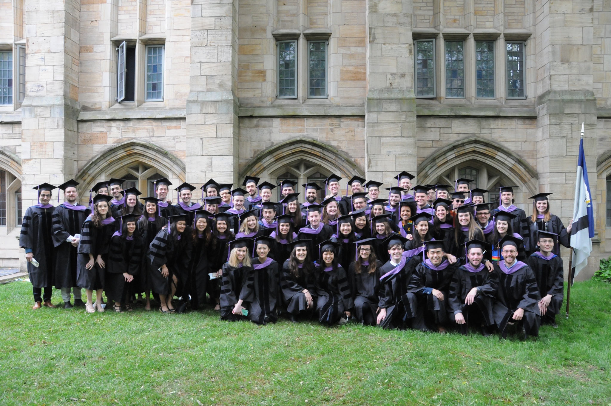 Career Development - Yale Architecture Career Development - Yale Architecture