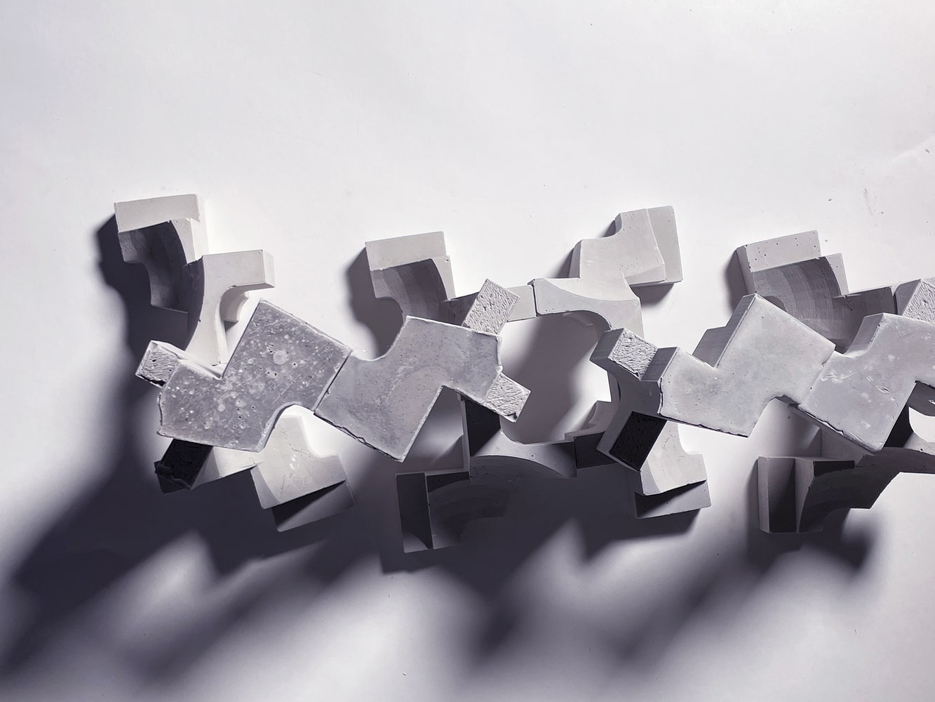 Architecture - Columbia GSAPP