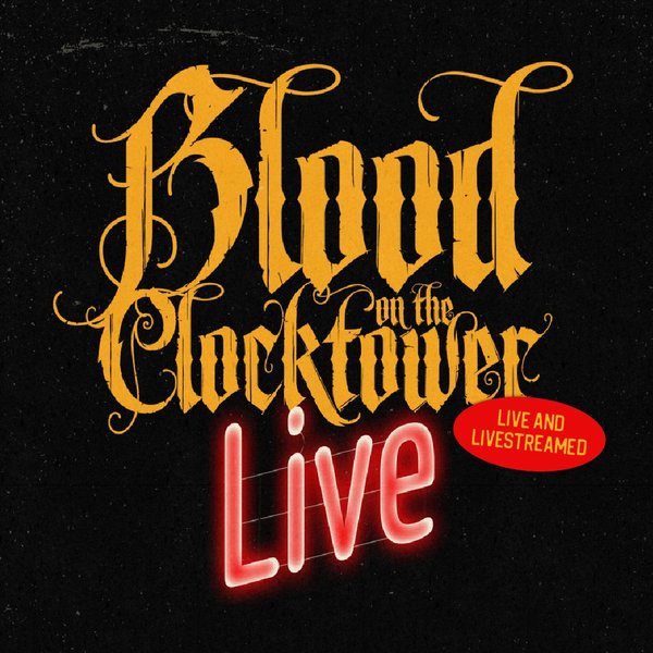 SquadUP - Create an Event, Share an Experience