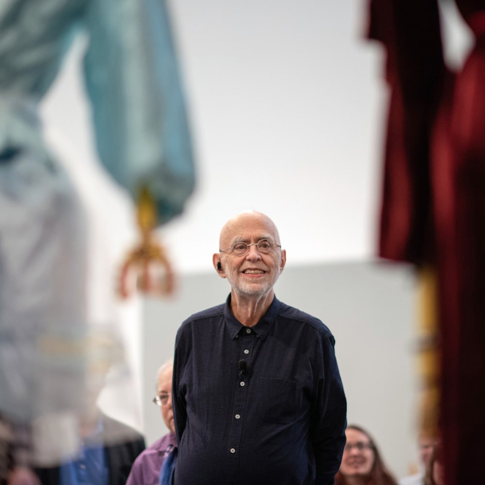 Education - Tang Teaching Museum