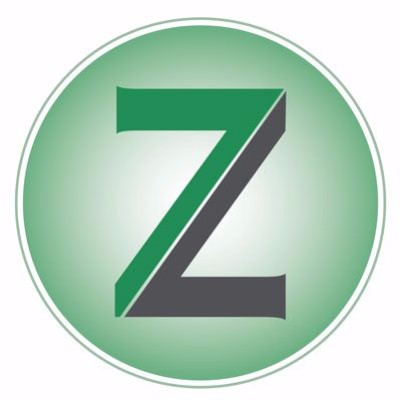 Zoots by Ionic: Premium Cannabis Infusions | Leafly