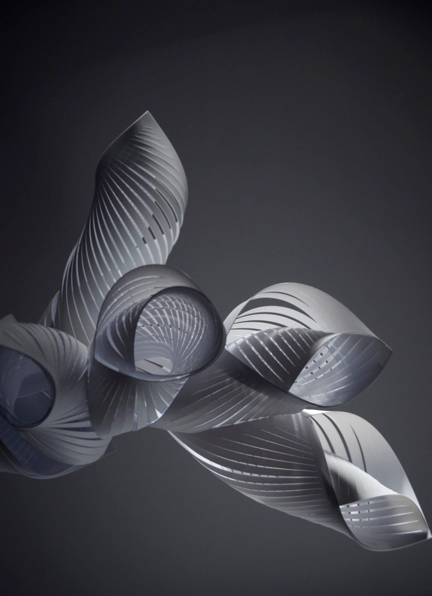 Sam Fox School of Design & Visual Arts — Washington University in St. Louis