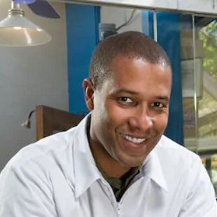 Colton Hurst's datasets | page 1 | data.world