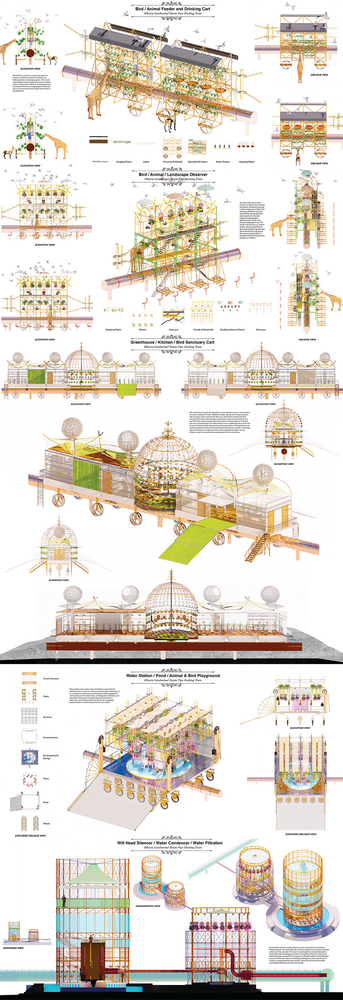 Hacking the Steam - Strategies for Repurposing Geothermal Steam Power ...