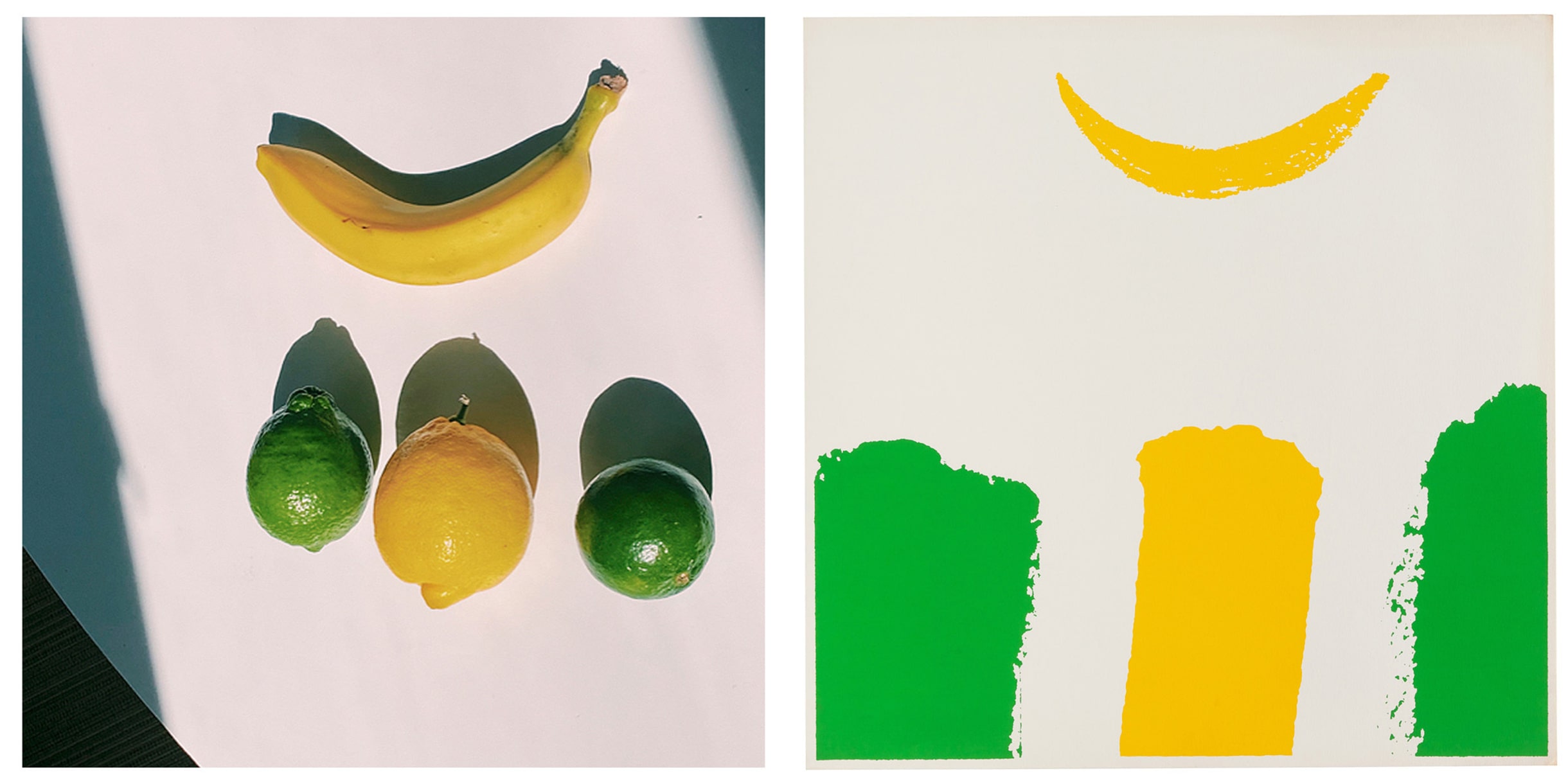 Extracredit - Tang Teaching Museum