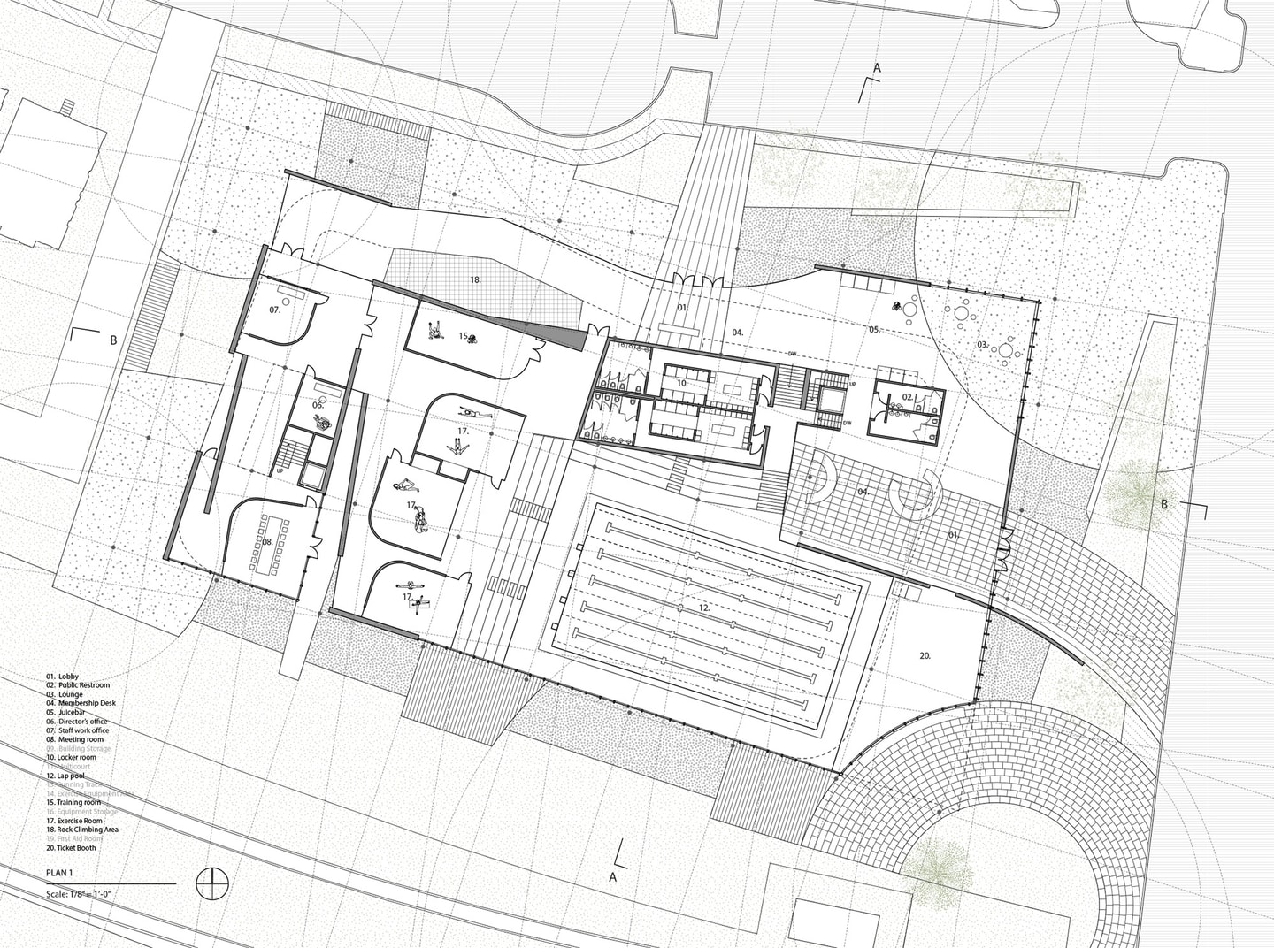 Sam Fox School of Design & Visual Arts — Washington University in St. Louis
