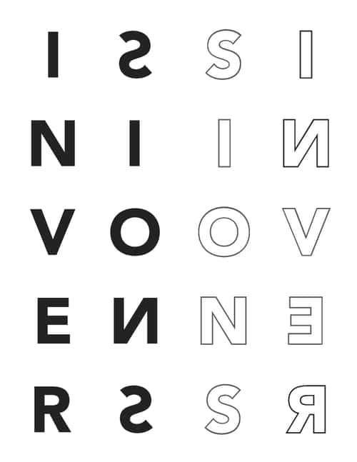 Architecture Portfolios - Columbia GSAPP