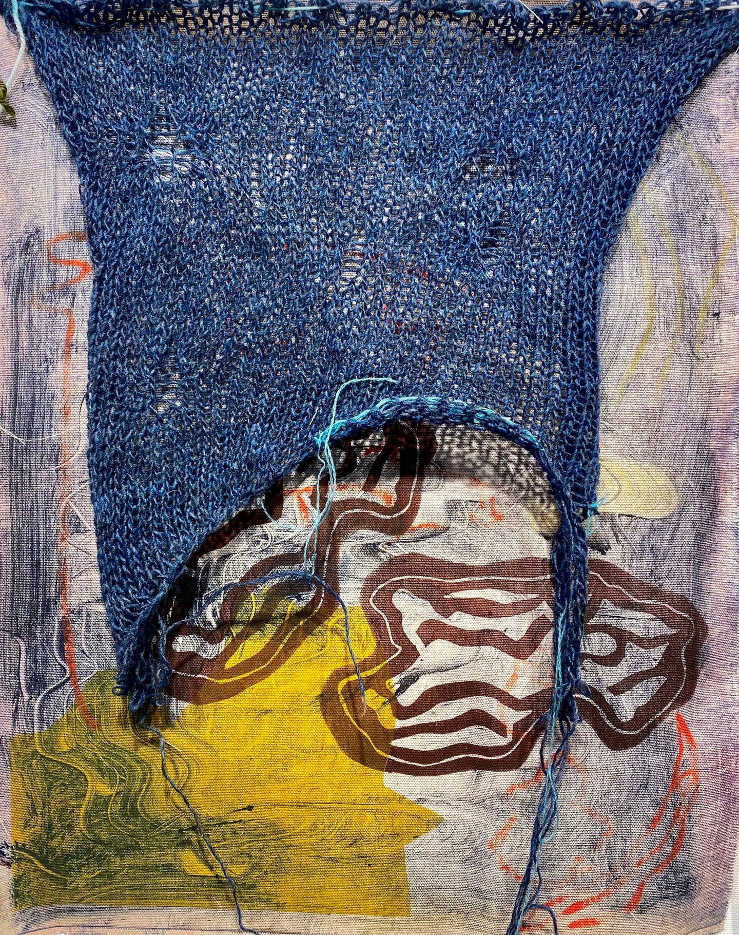 Grace Woodruff - Sam Fox School of Design & Visual Arts — Washington ...