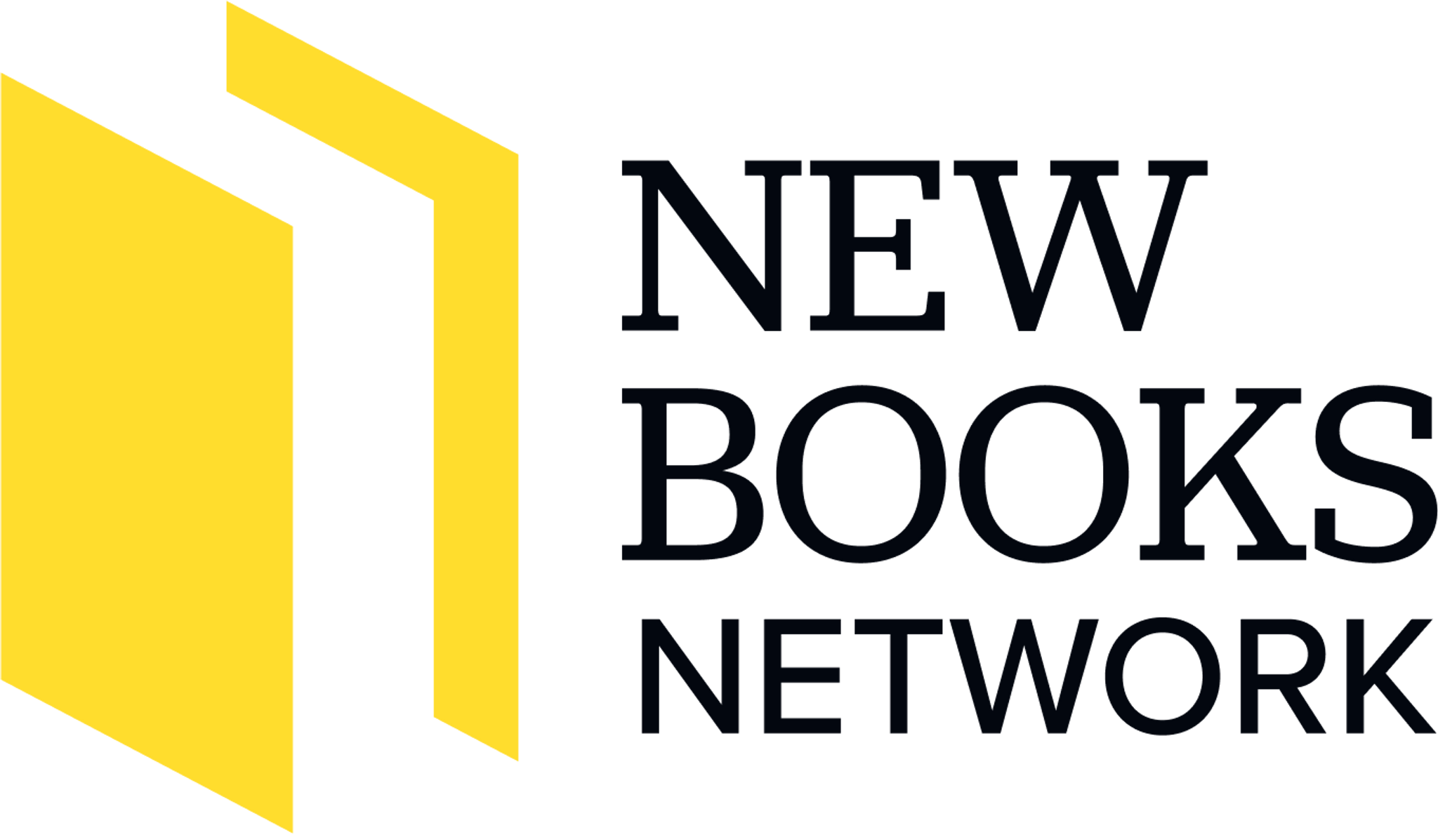 Zone Books