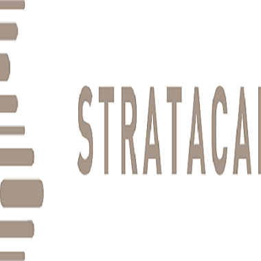 Stratacare Australia's datasets | page 1 | data.world