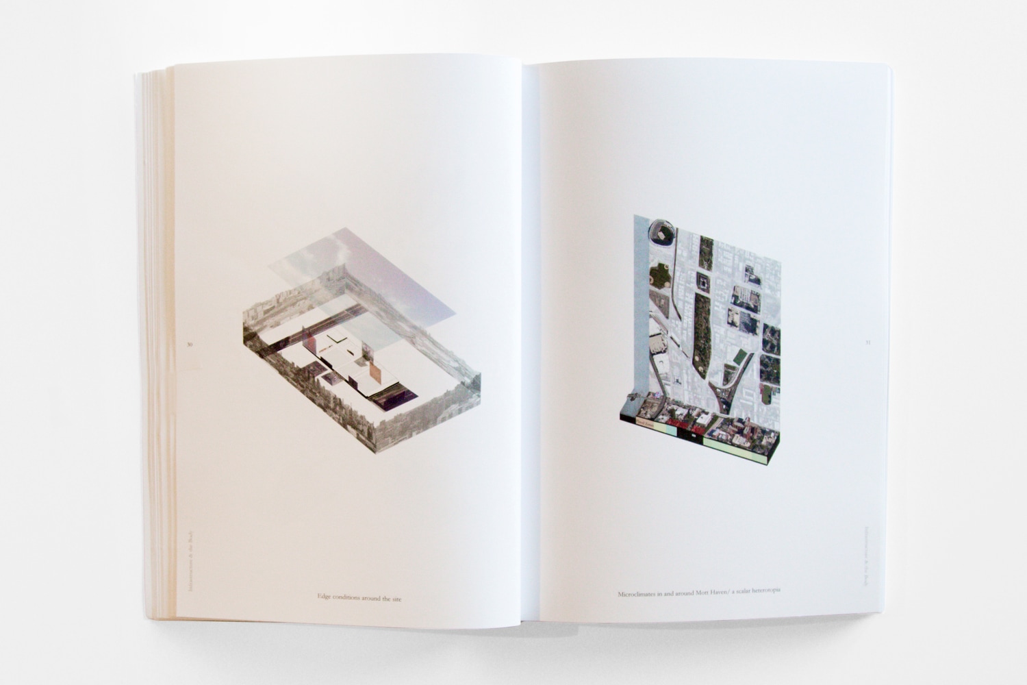 2018portfolioawards - Columbia GSAPP