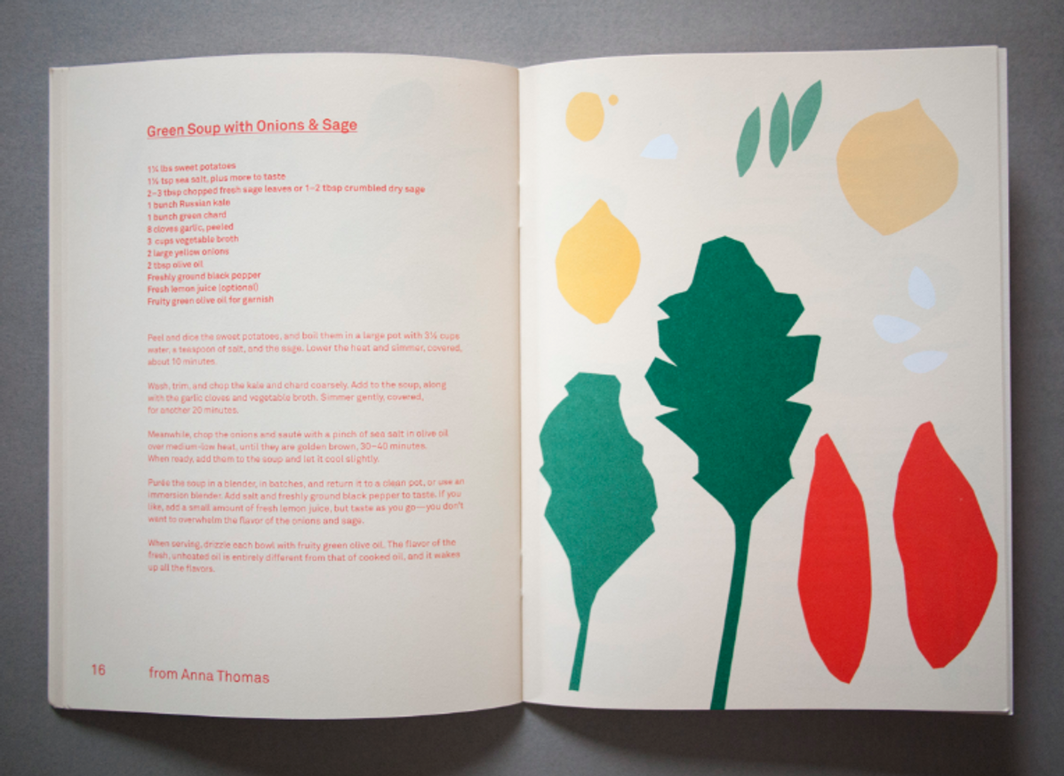 Alexander Hage - Blends - Printed Matter