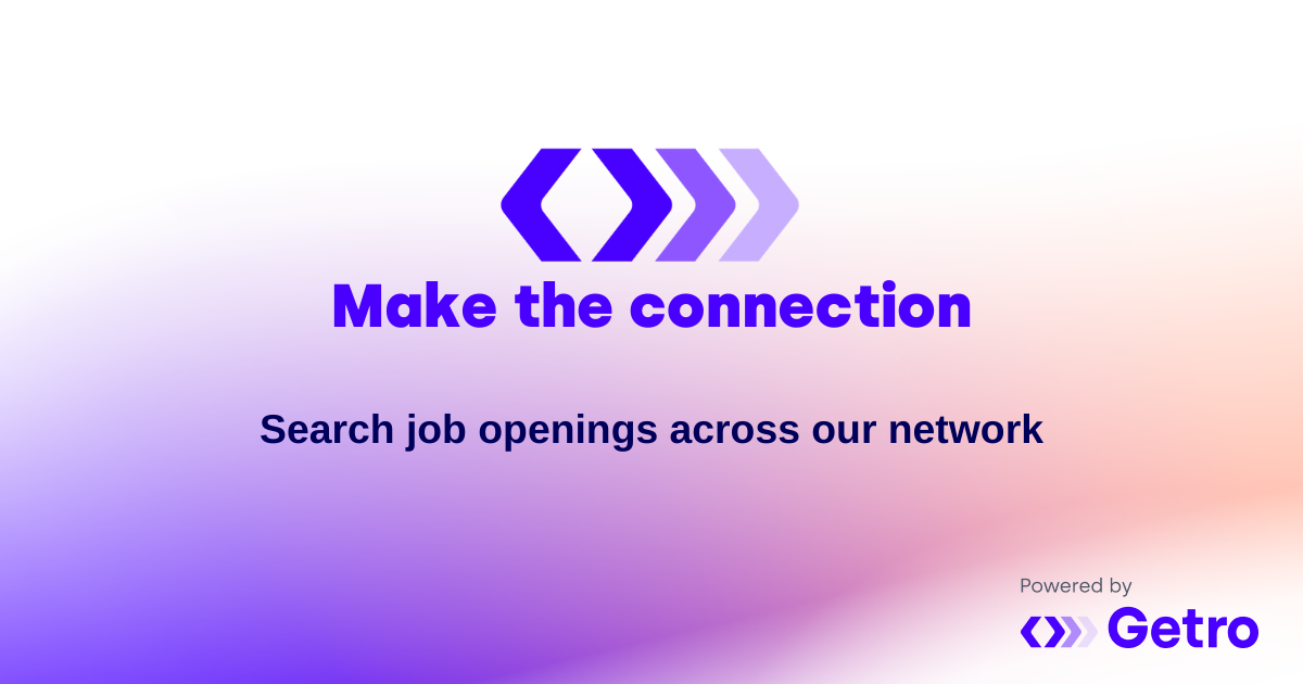 Data Center Project Manager, DCC Communities @ Amazon | Data Careers ...