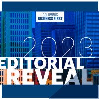 Columbus Business Events Calendar - Columbus Business First