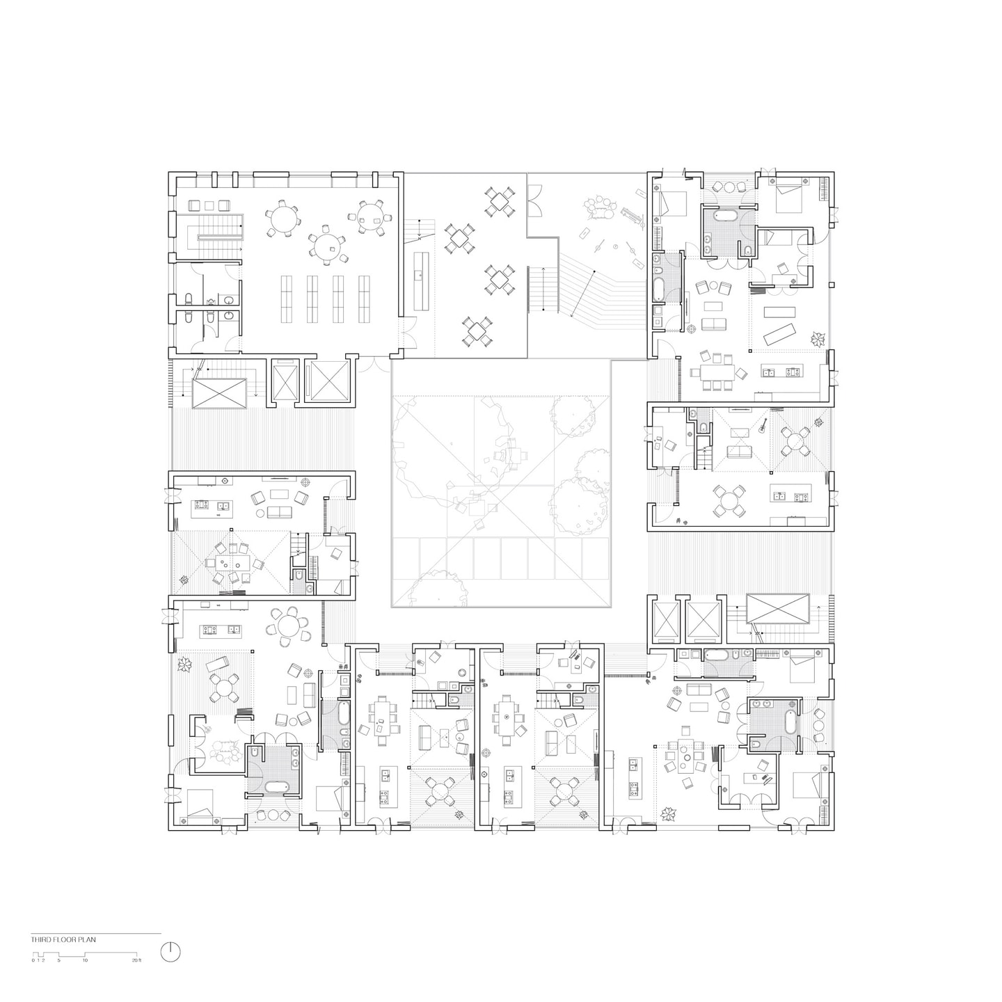 Sam Fox School of Design & Visual Arts — Washington University in St. Louis