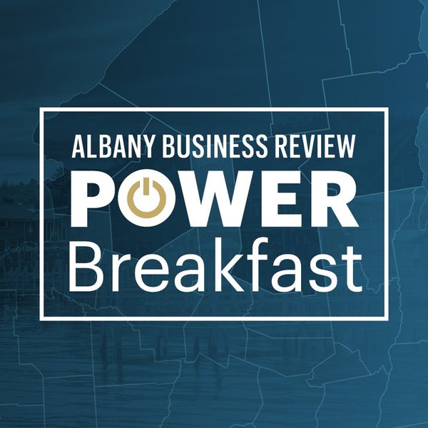 Albany Business Events Calendar - Albany Business Review