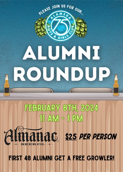 SquadUP - Create an Event, Share an Experience