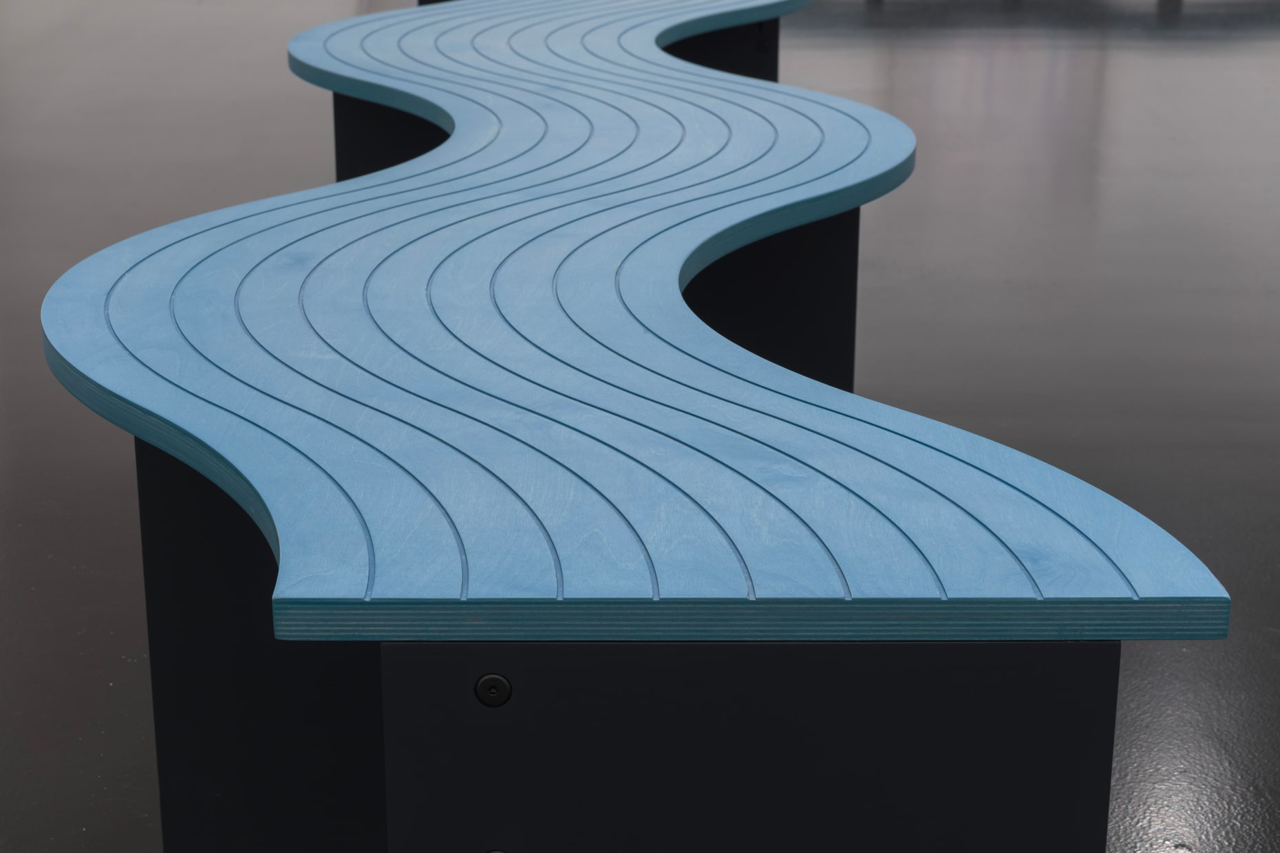 Opener 34: Ruby Sky Stiler—New Patterns - Tang Teaching Museum